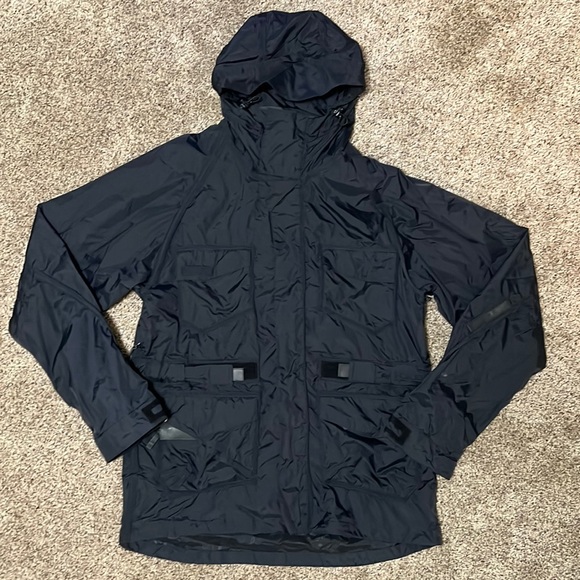 Holden | Jackets & Coats | Holden Parka | Poshmark